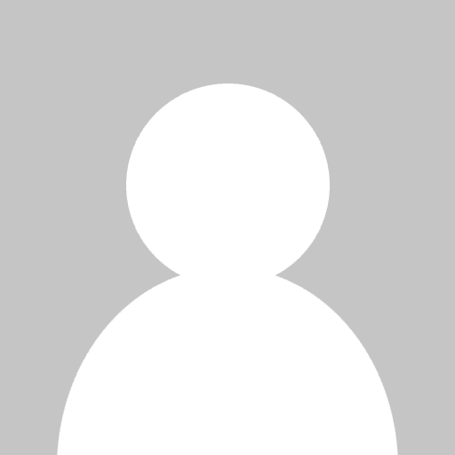 ピーチ手荷物の料金とサイズ総まとめ！追加料金を回避するサイズと機内持ち込み術 | 格安航空券センターコラム